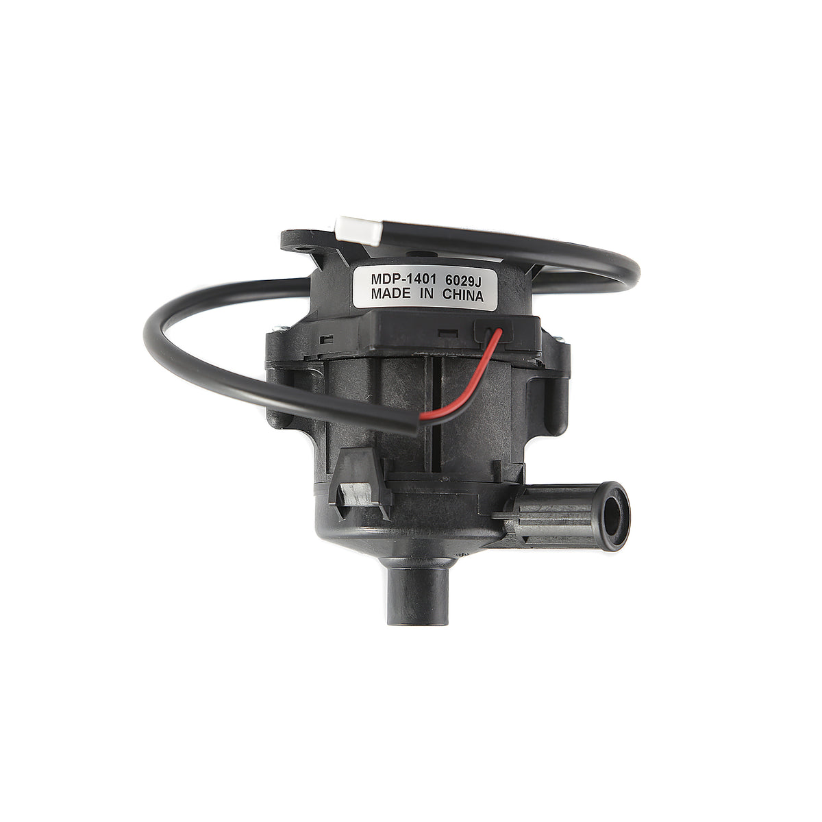 Pump: 43T77301 .. 4000013305 – TOTALINE