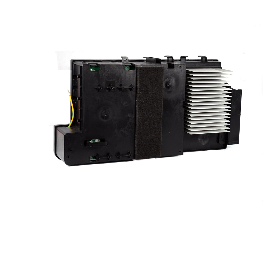 CTRL BOX ASY 17222000014971 .. 3000000021 – TOTALINE