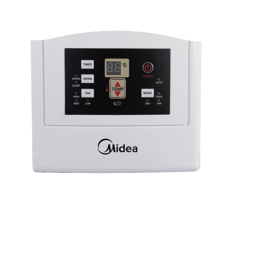 DISPLAY BOX SUBASY 17220300A14888 .. 3001005233 – TOTALINE