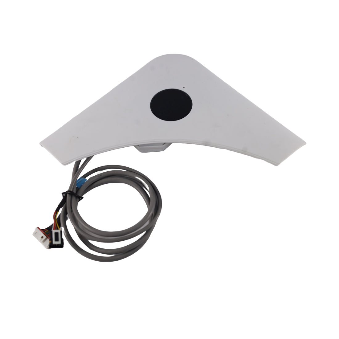 COVER INSTALL DISPLAY 12122500002088 .. 3001008924 – TOTALINE