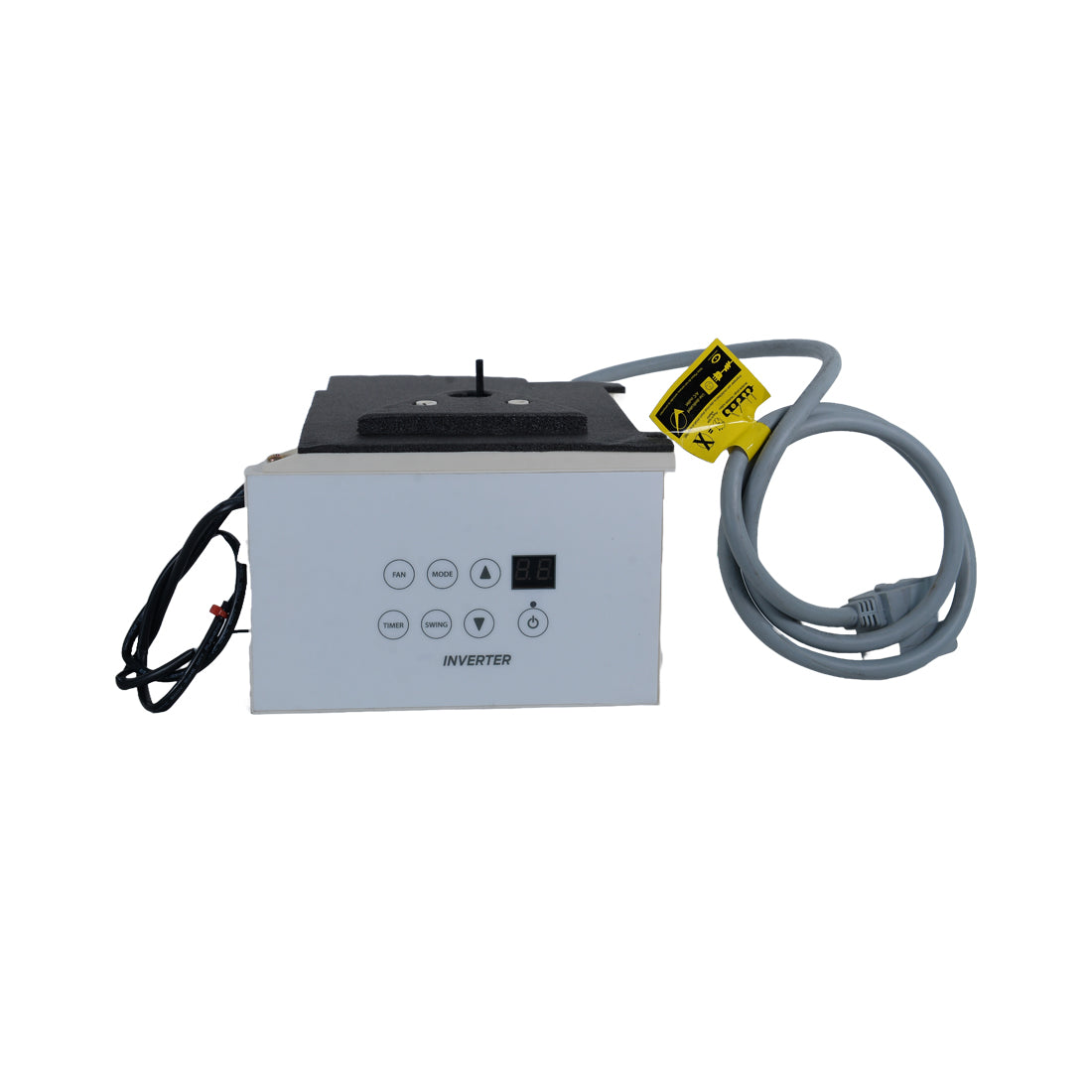 CONTROL BOX ASY INV RC15330043 .. 3001017048 – TOTALINE