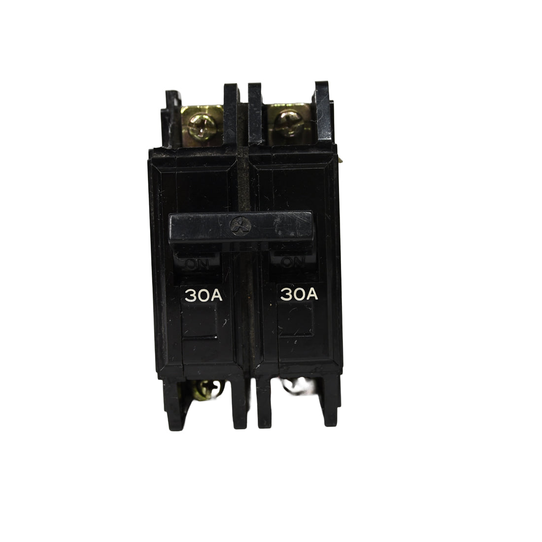 Circuit Breaker: 30A .. 4000001804 – TOTALINE