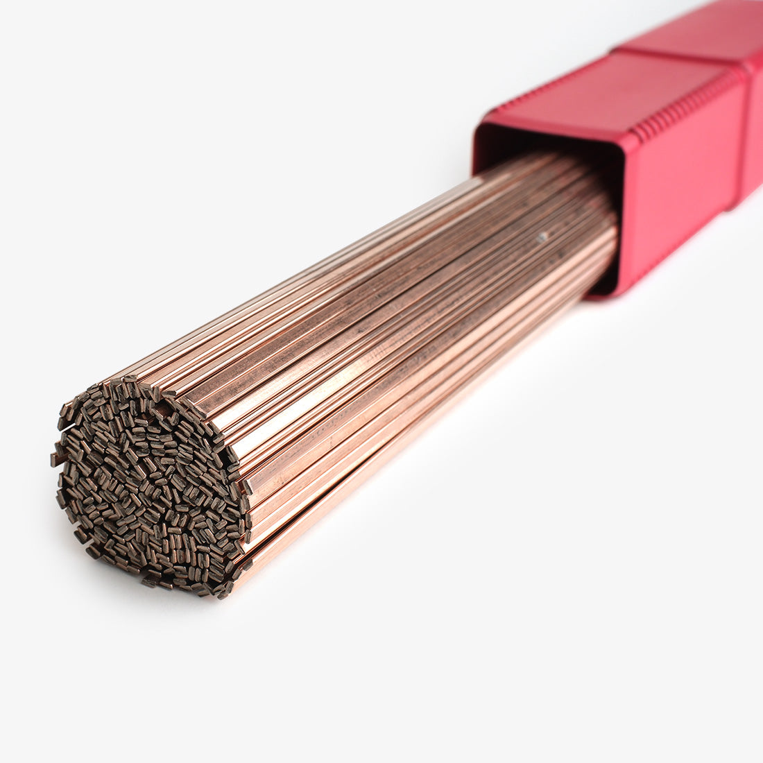 Rod Silver 0% (Flat) .. 4000007115 – TOTALINE