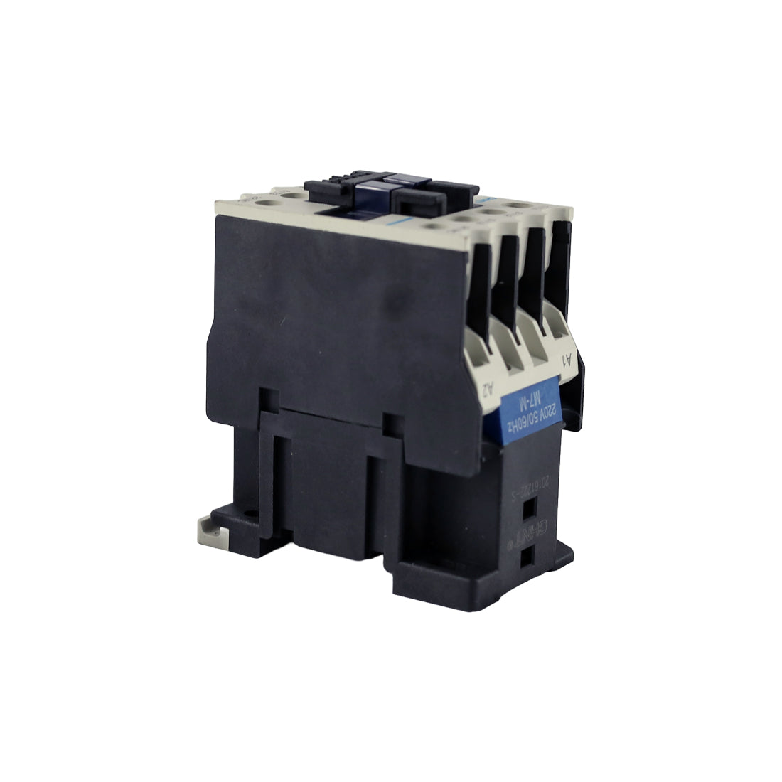 AC contactor: 11203502000004 .. 4000008636 – TOTALINE