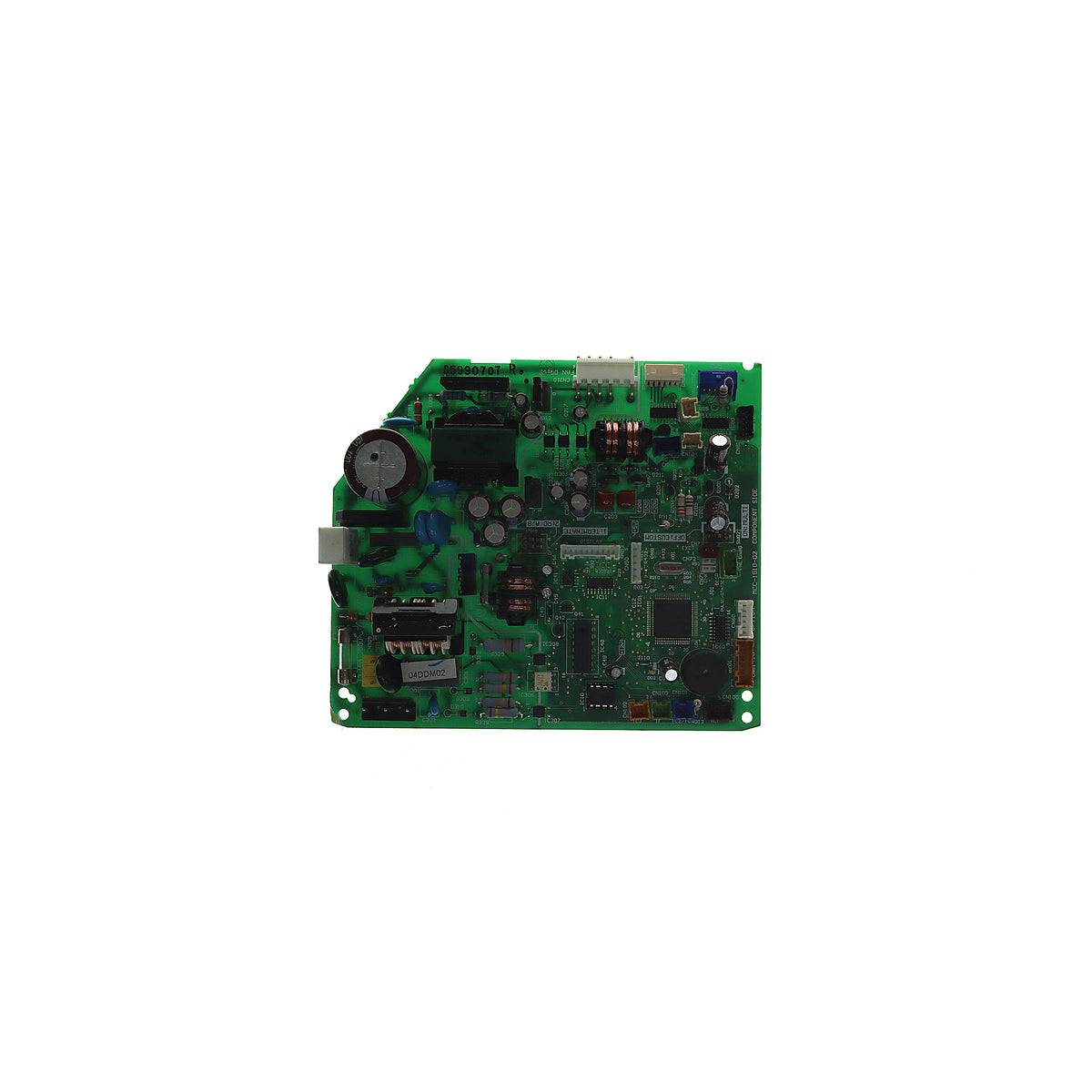 PCB 43T69081 .. 4000009719 – TOTALINE