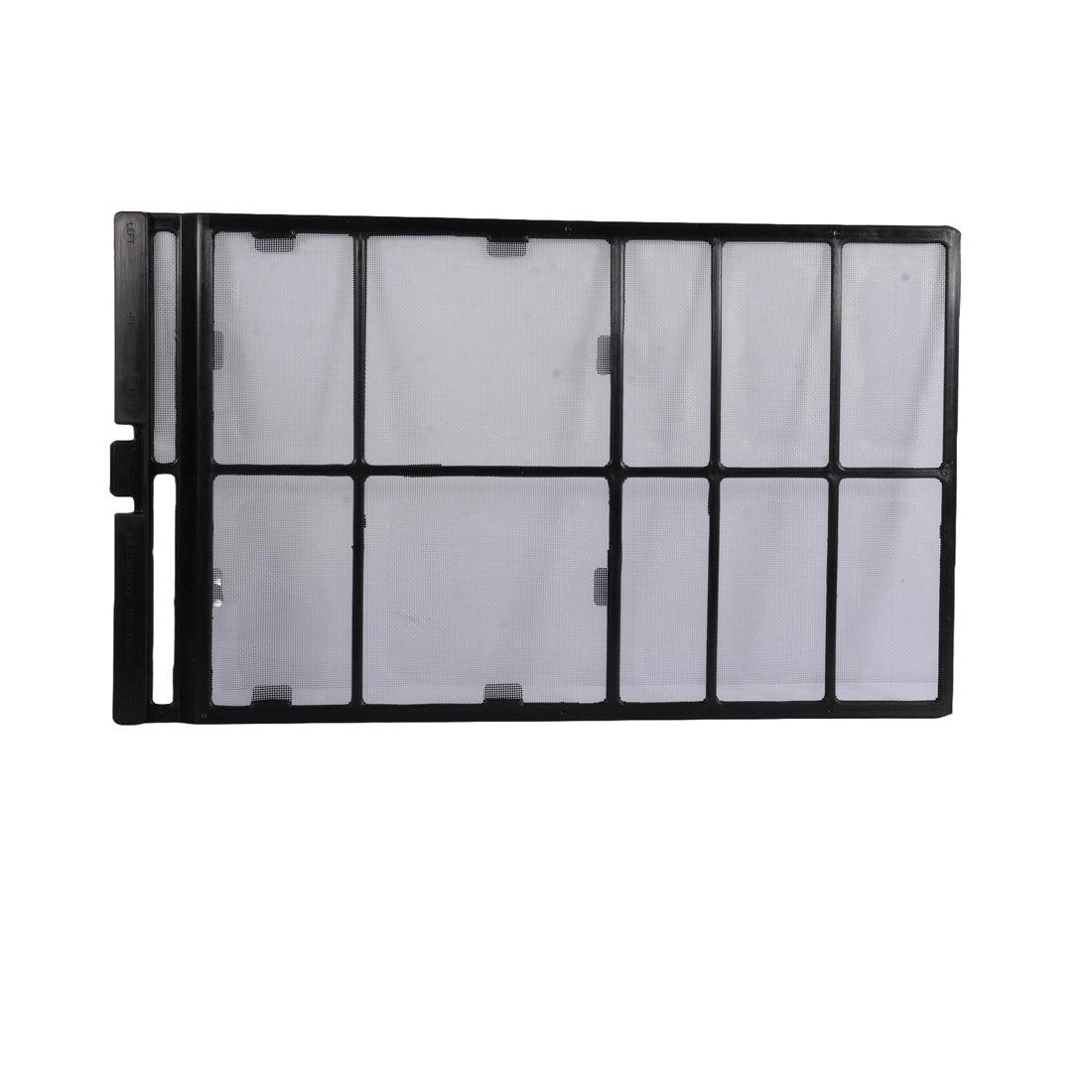 AIR FILTER 43T80330 .. 4000010338 – TOTALINE