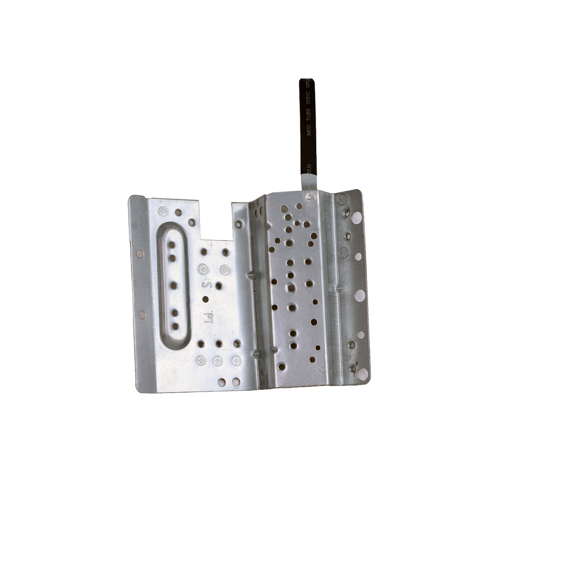 WIRE PLATE 12222200001476 .. 4000010658 – TOTALINE