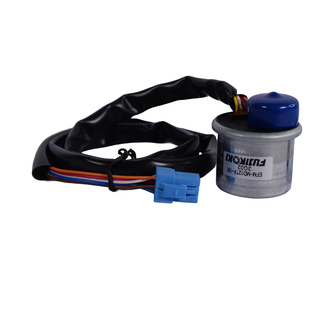 MOTOR PMV 43T46416 .. 4000012209 – TOTALINE