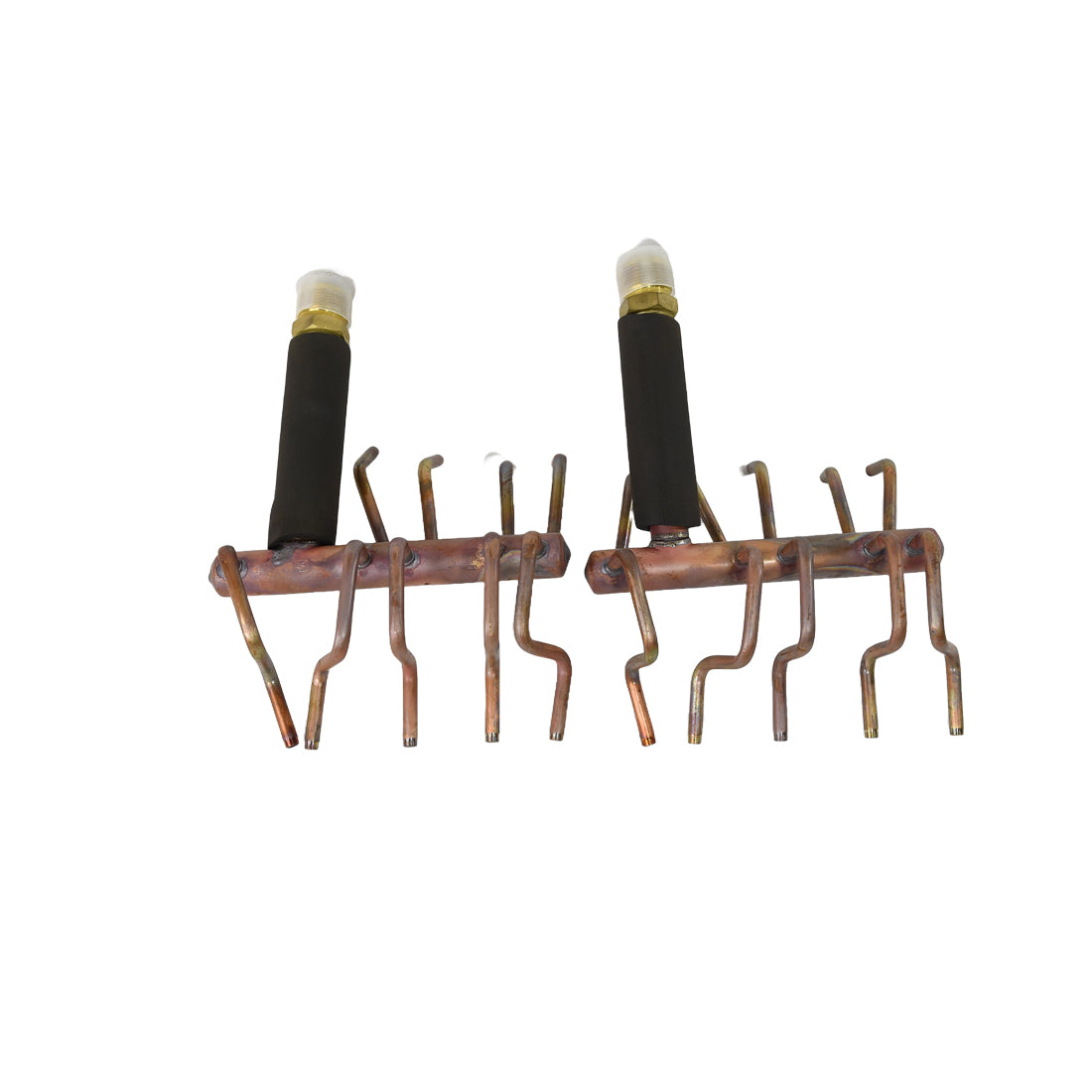 PIPE OUT EVAP 15122500000649 .. 4000013260 – TOTALINE