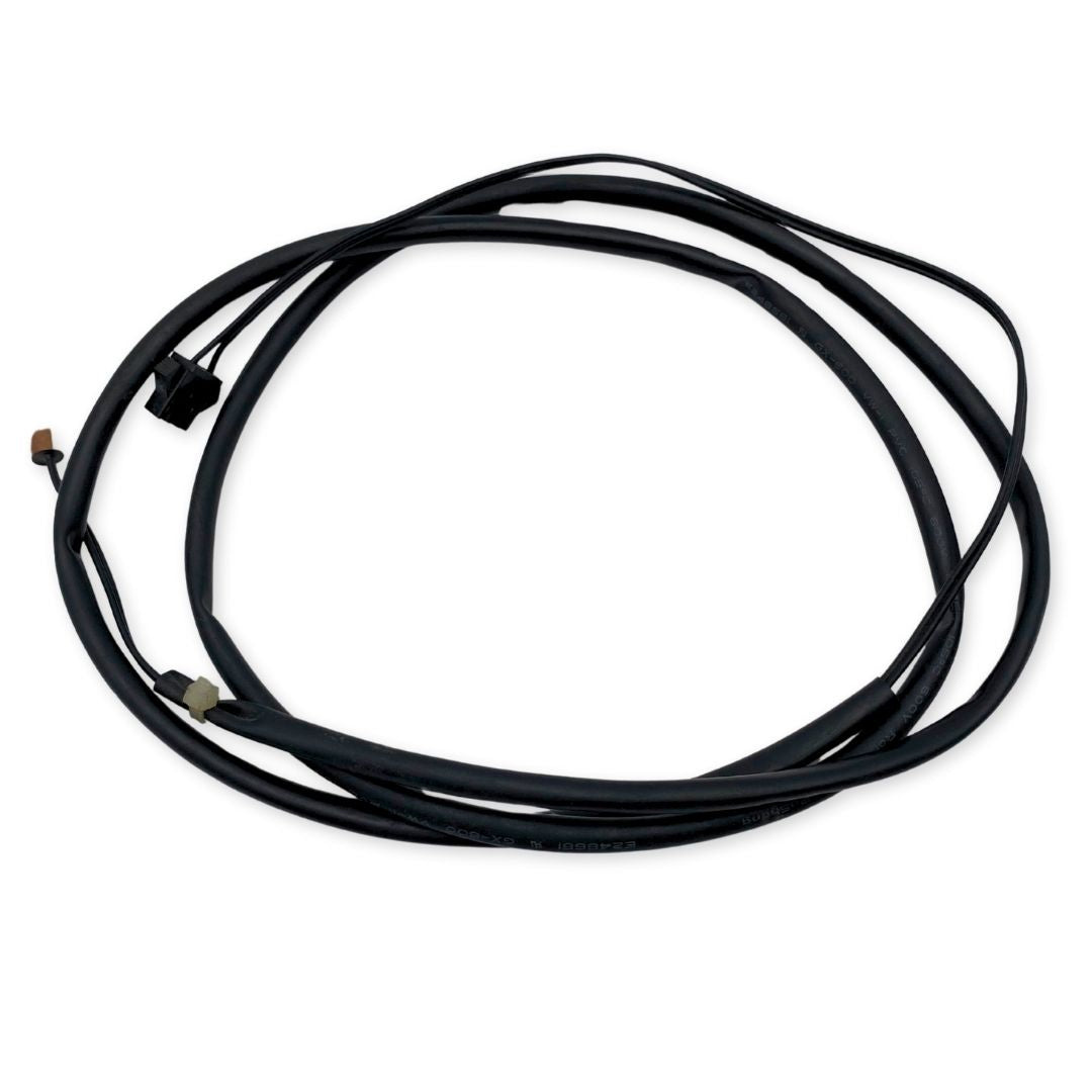 SENSOR TEMP EVAP 202301300111 .. 4000013559 – TOTALINE