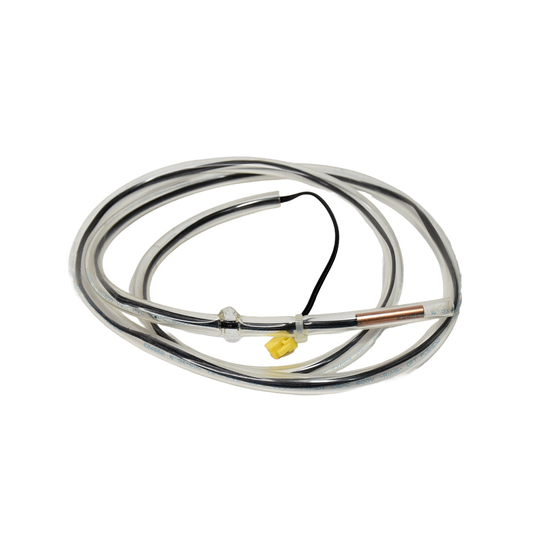 AMBIENT TEMP SENSOR 1326145 .. 4000013689 – TOTALINE