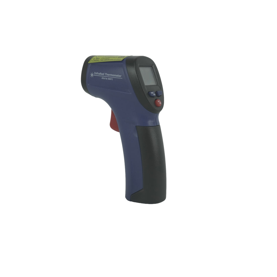 Rad Thermo w/ laser MT500 .. 4000014254 – TOTALINE