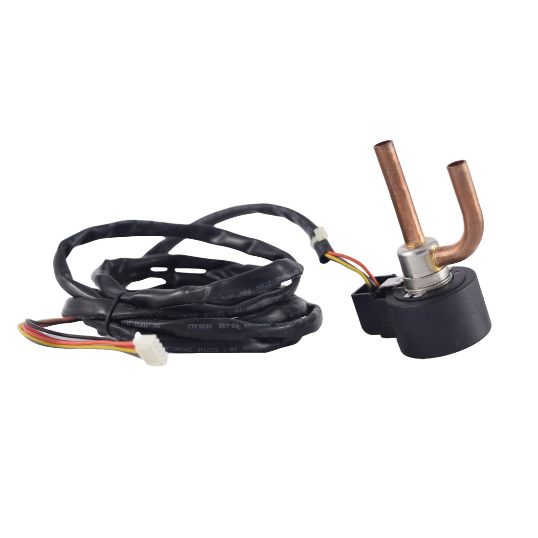 EXPANSION VALVE 201601300033 .. 4000014320 – TOTALINE