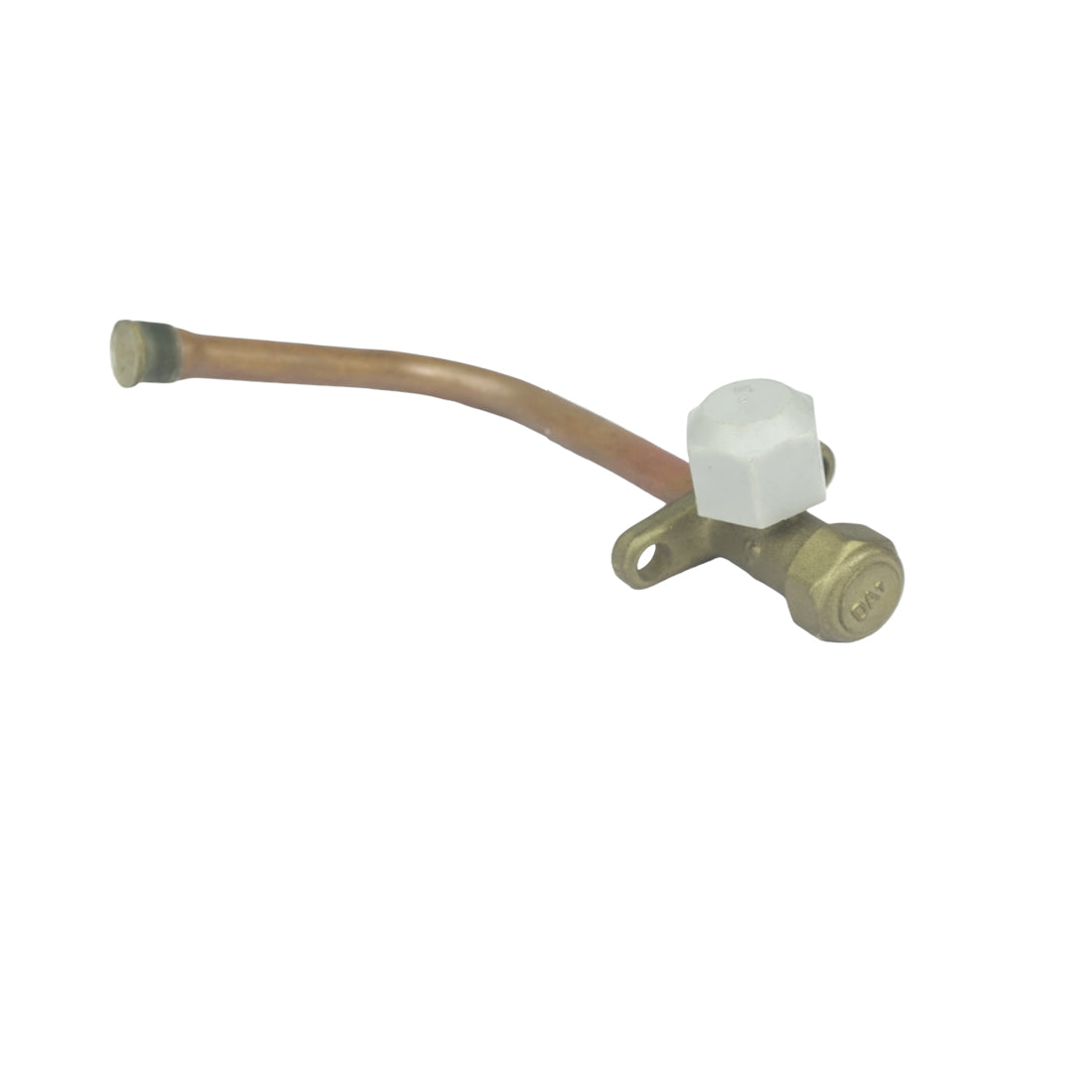 LIQUID VALVE 201600700010 .. 4000014321 – TOTALINE