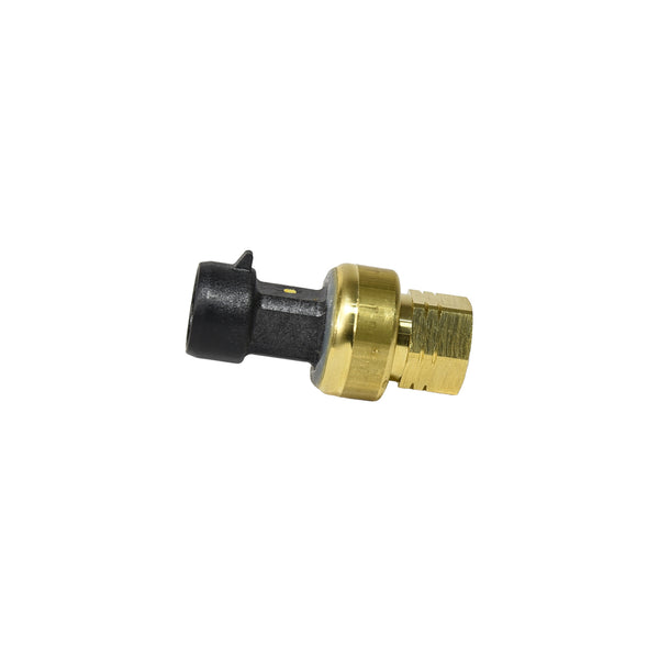 Transducer Press: HK05YZ007 .. 4000015660 – TOTALINE