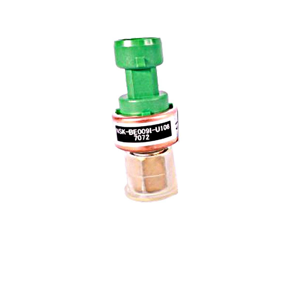 Transdu: 00PPG000012100A (CMS) .. 4000015667 – TOTALINE