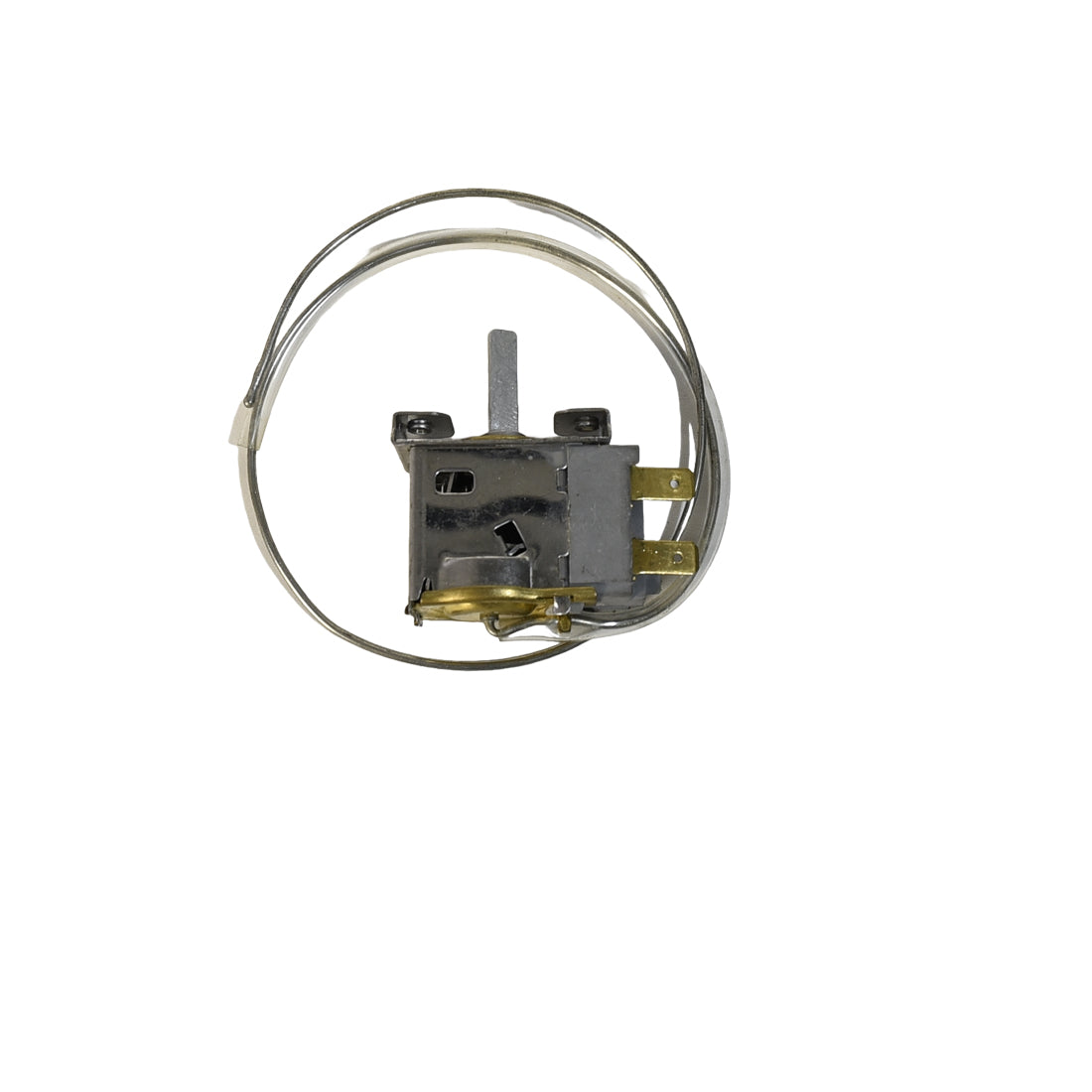 Thermostat WP14G-L : 17400513000013 .. 4000017830 – TOTALINE