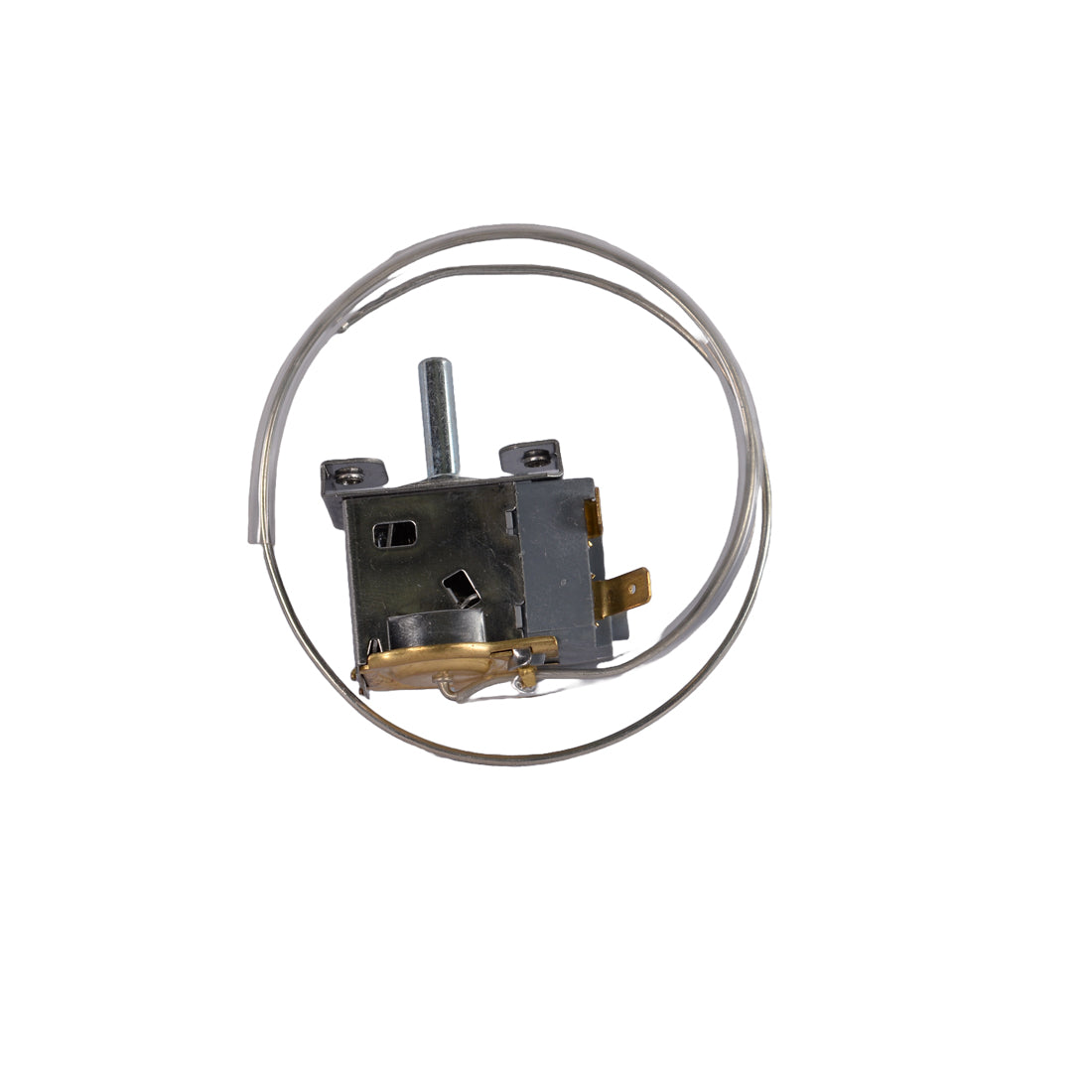 Thermostat WP14F-L : 17400513000026 .. 4000017831 – TOTALINE