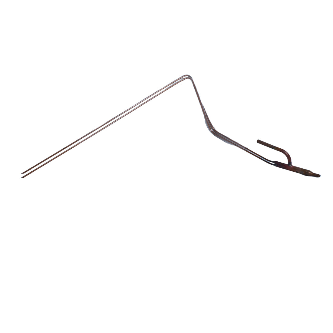 CAPILLARYASSY 15120300004742 .. 4000017999 – TOTALINE