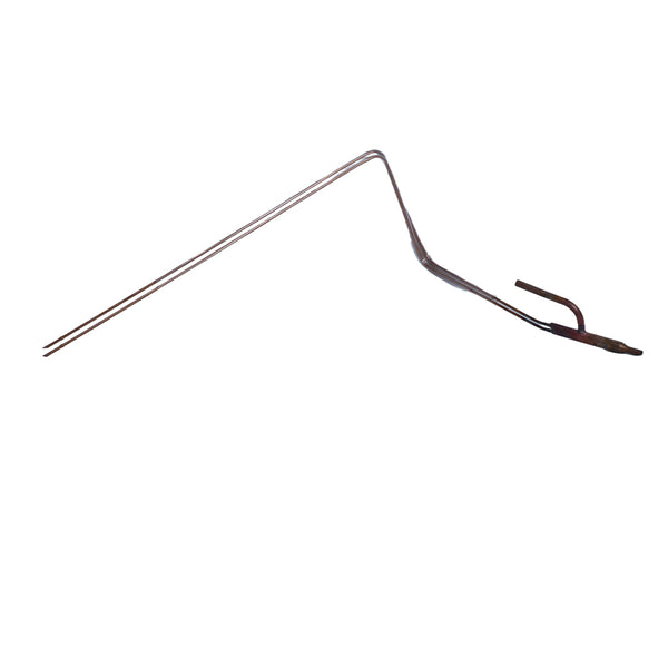 CAPILLARYASSY 15120300004742 .. 4000017999 – TOTALINE