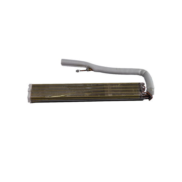EVAP COIL 15822000000457 .. 4001005052 – TOTALINE