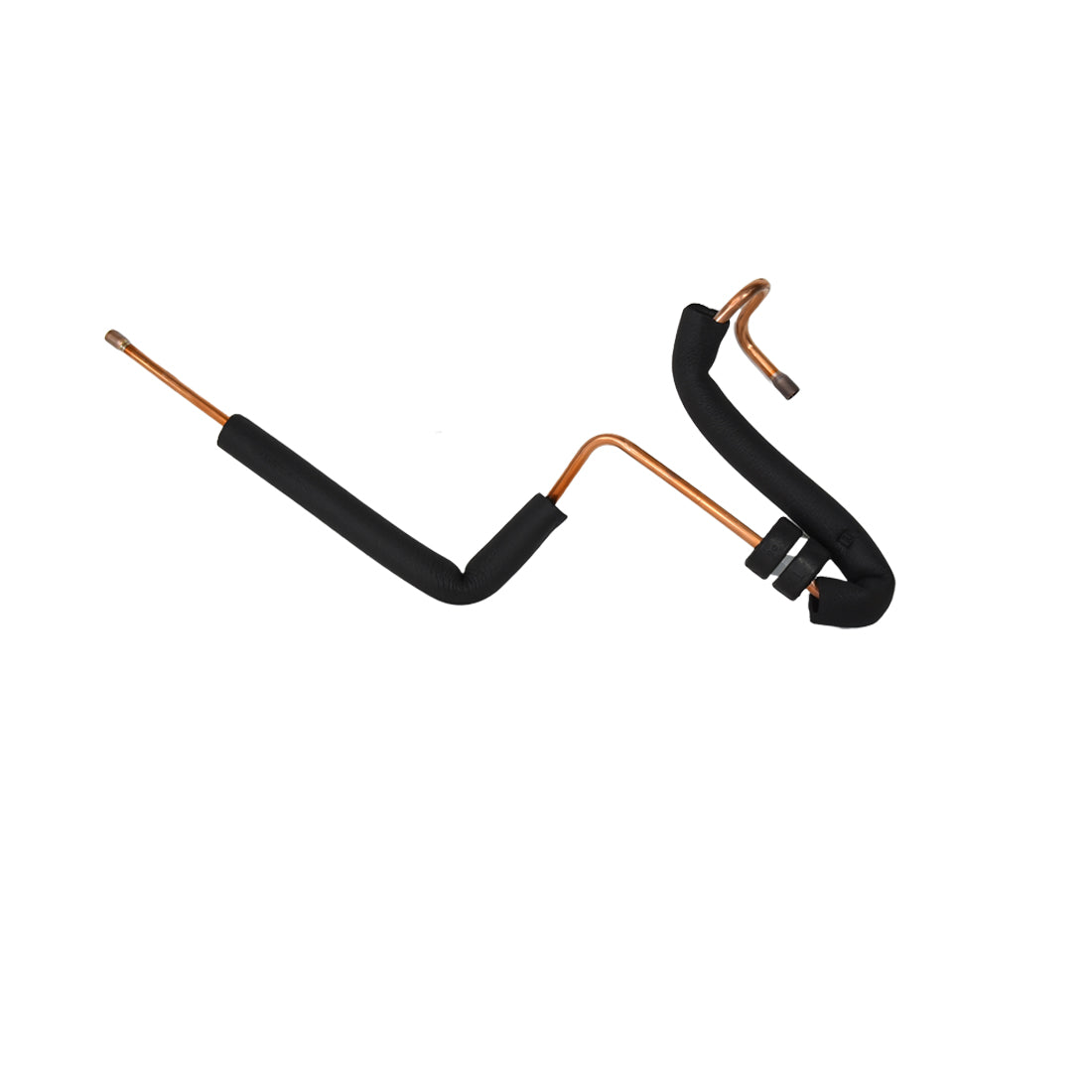 SUCTION PIPE 15120600002517 .. 4001007518 – TOTALINE