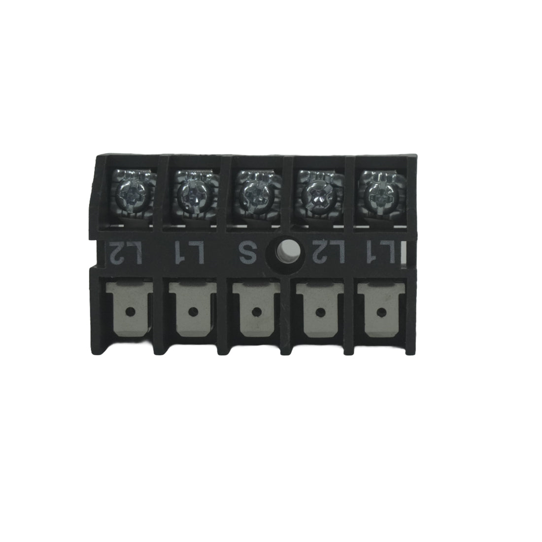TERMINAL 17400401000075 .. 4001011091 – TOTALINE