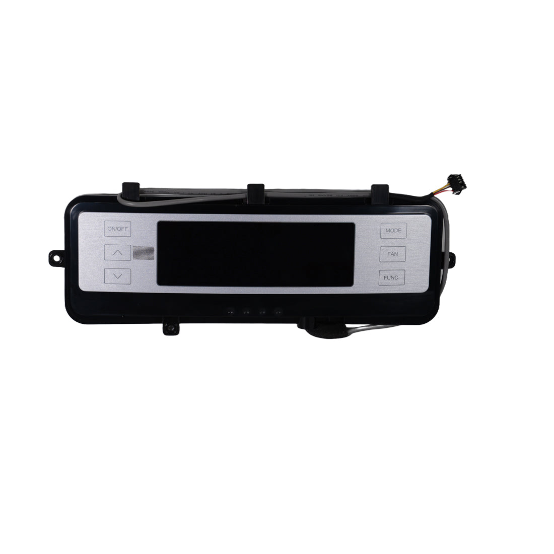 DISPLAY BOARD ASSY 17222200005959 .. 4001012131 – TOTALINE