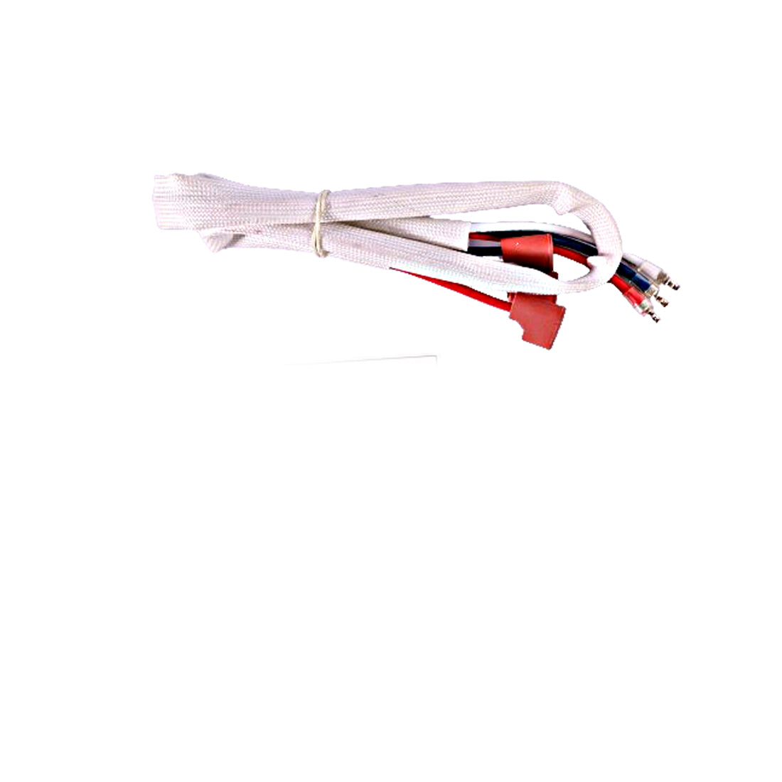 WIRE COMPR 1992421 .. 4001012930 – TOTALINE