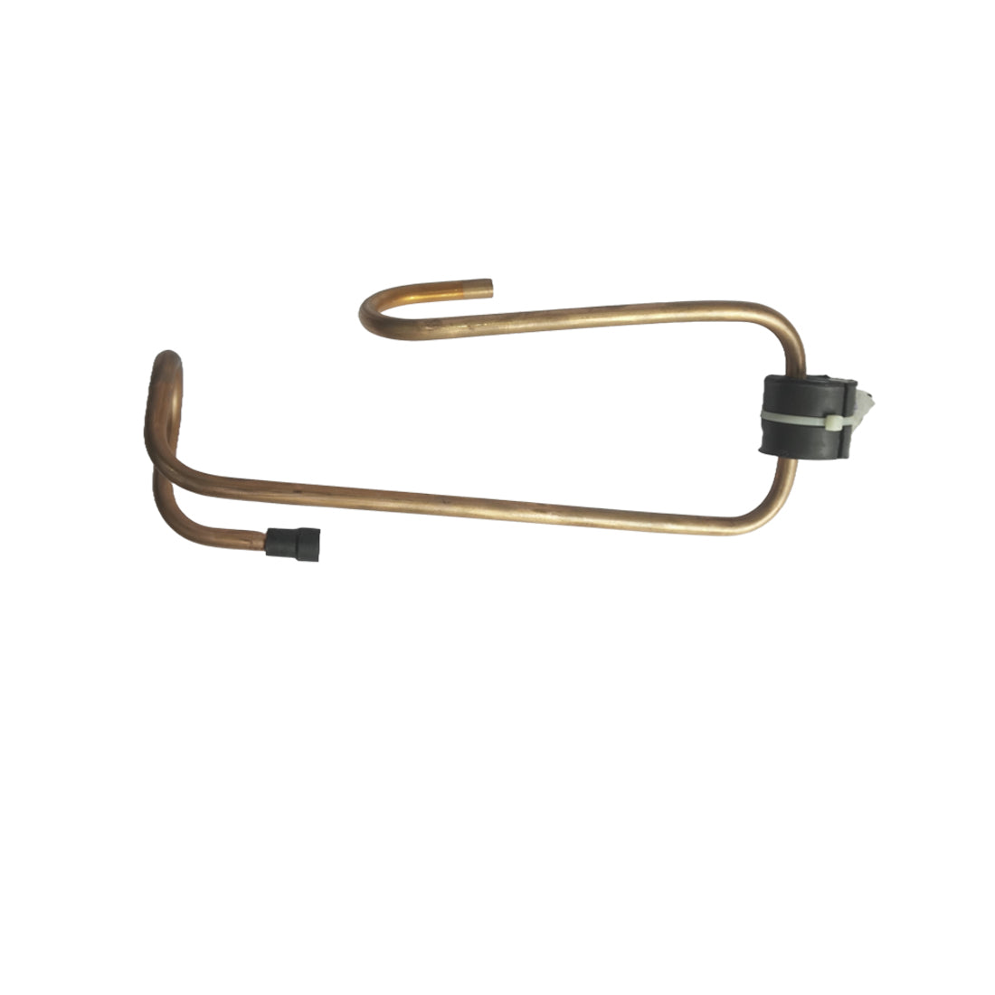 PIPE ASY 2157438 .. 4001012987 – TOTALINE