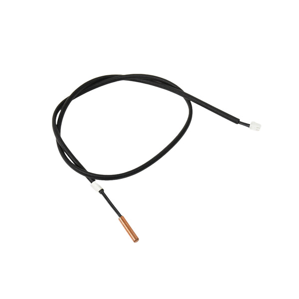 EVAP SENSOR ASY 101750100074 .. 4001016541 – TOTALINE