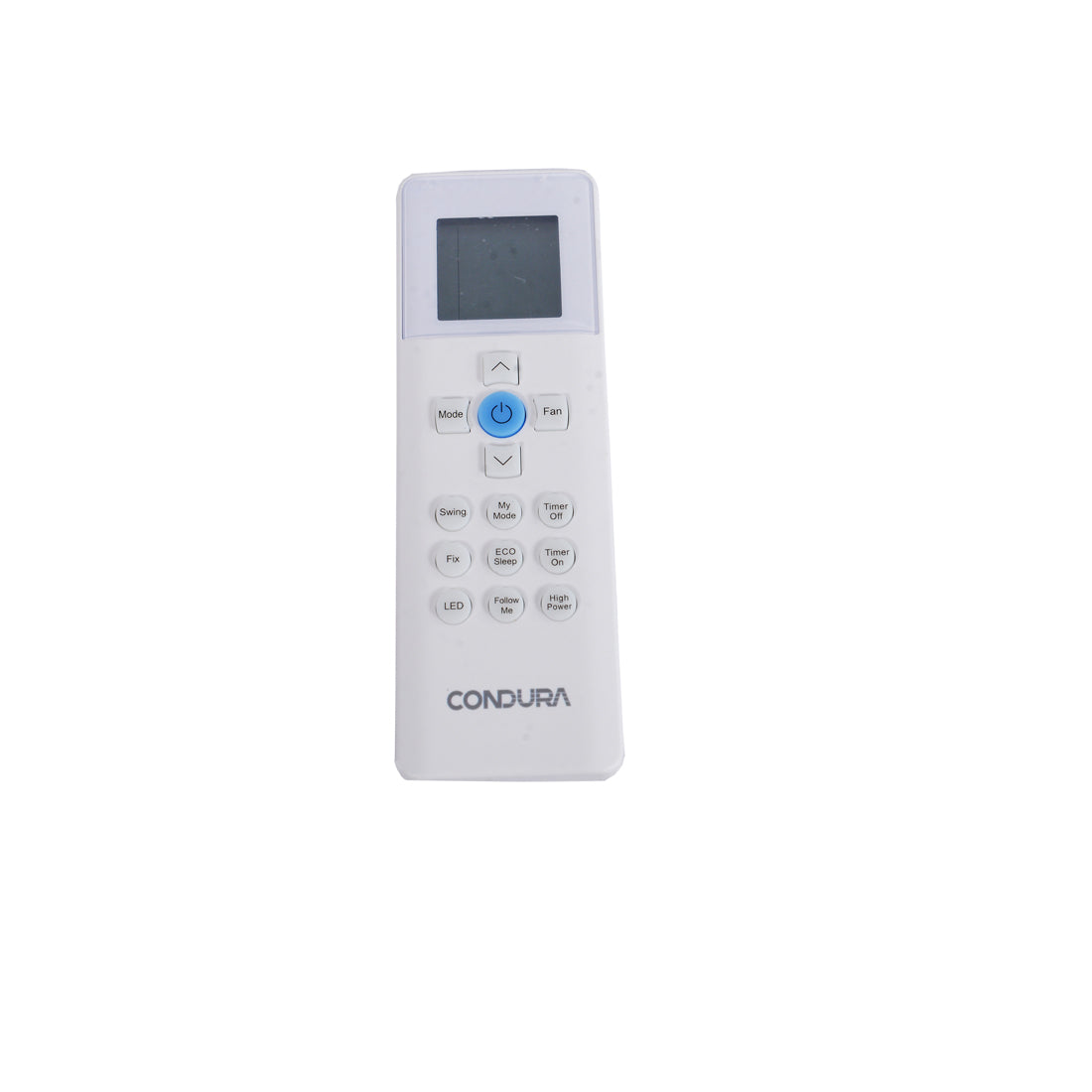 REMOTE CONTROL 17317000A54711 .. 4001016643 – TOTALINE