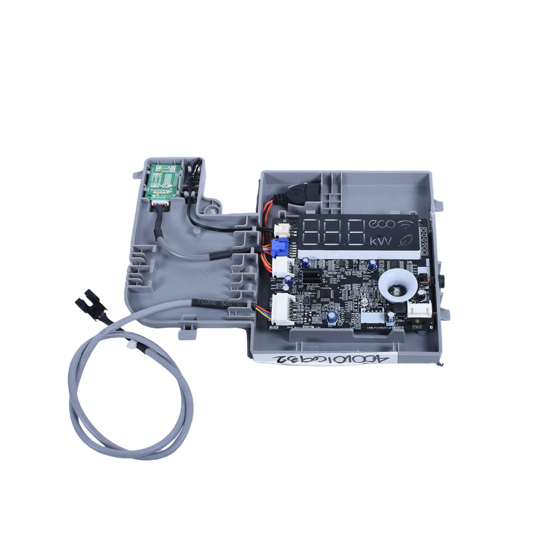 DISPLAY BOARD ASSY 17222000027917 .. 4001016932 – TOTALINE