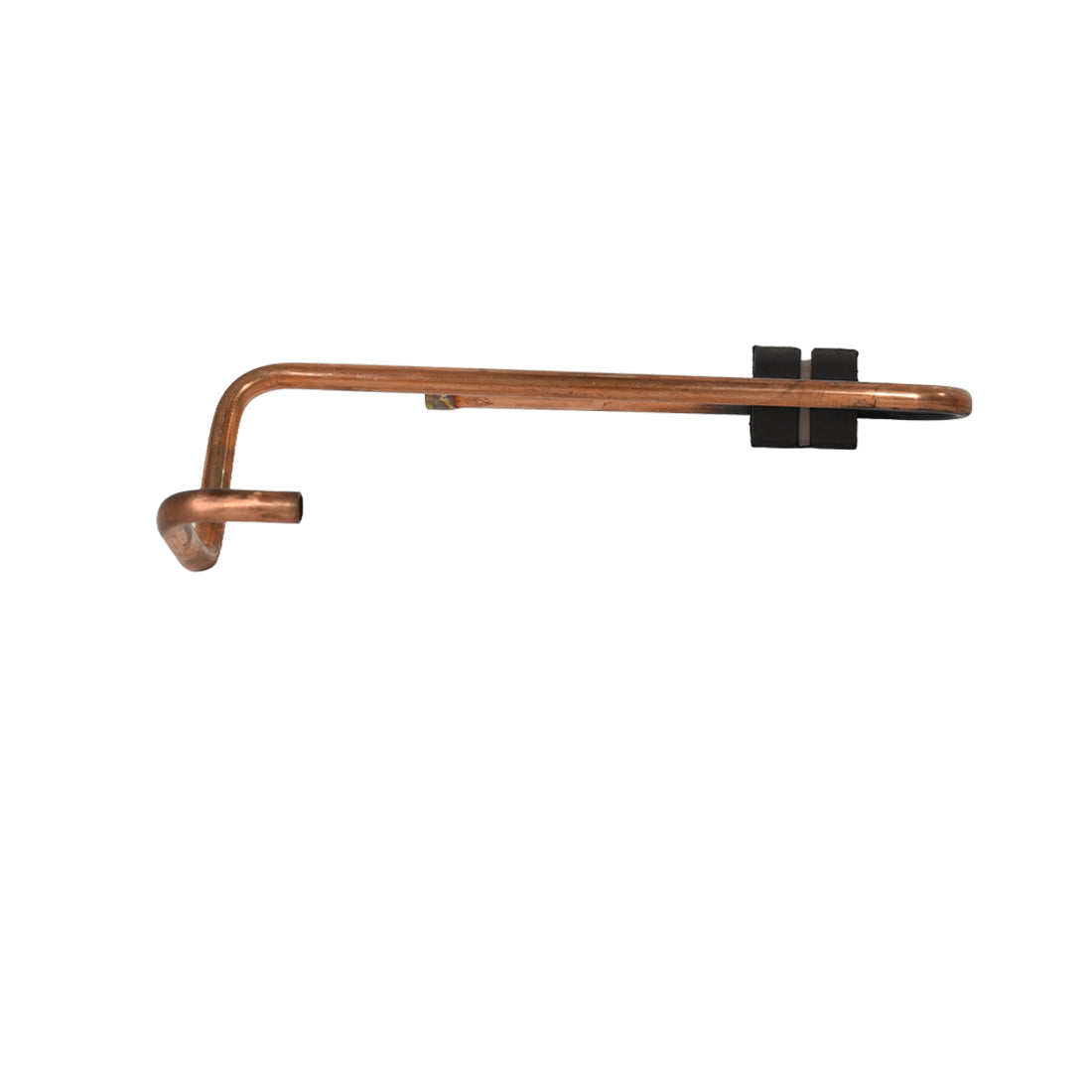 DISCHARGE PIPE ASSEMBLY 15120300006242 .. 4001017347 – TOTALINE