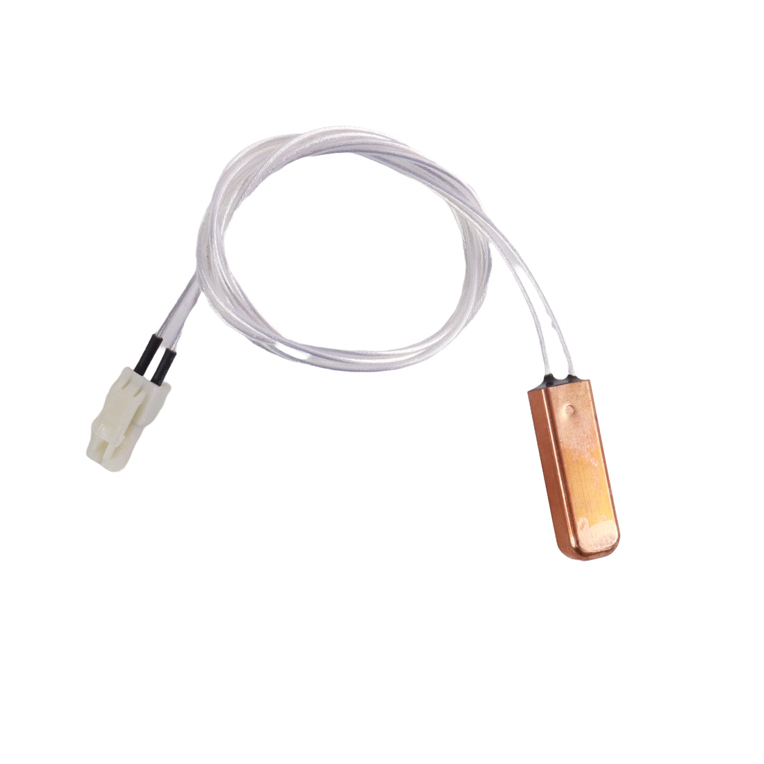 TEMPERATURE CONTROLLER 17400513000004 .. 4001017770 – TOTALINE