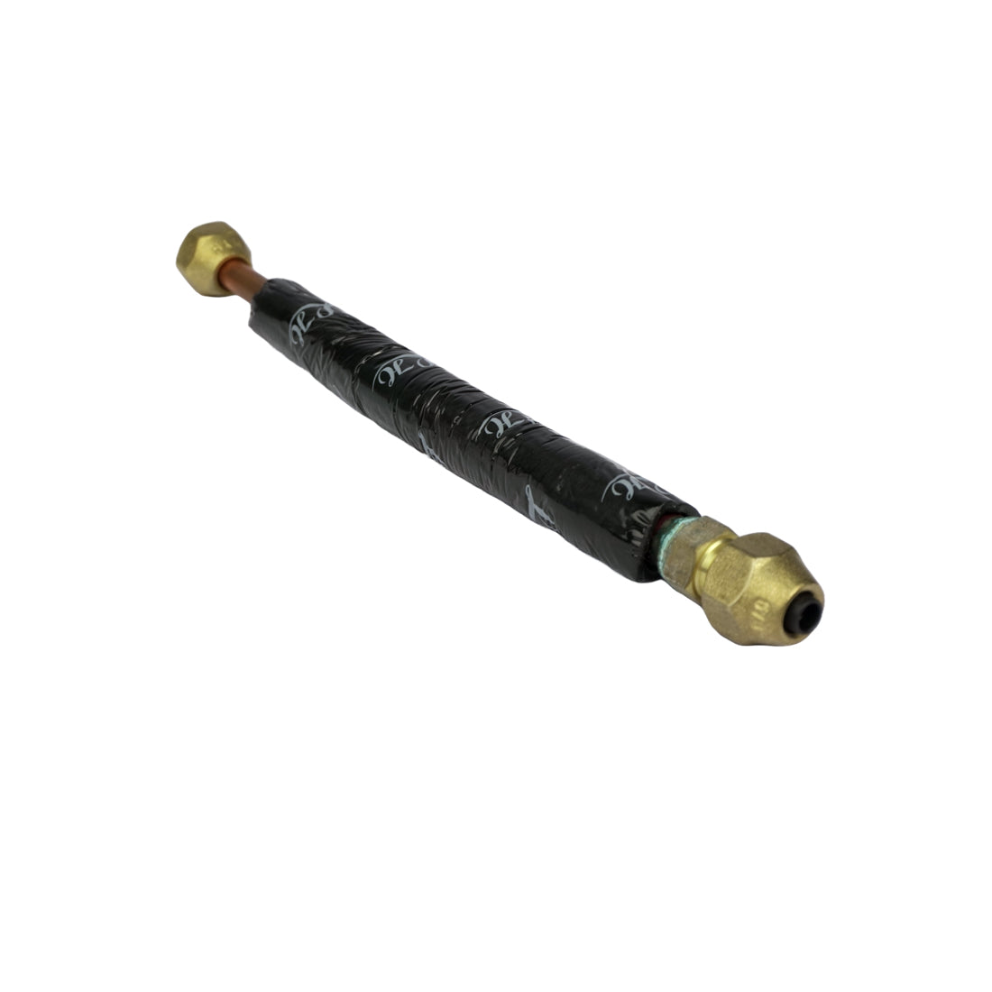 THROTTLE VALVE SUBASSY 15422700000356 .. 4001017802 – TOTALINE