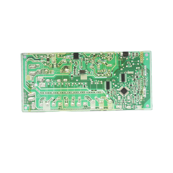 MAIN CONTROL BOARD 17120600002955 .. 4001018022 – TOTALINE