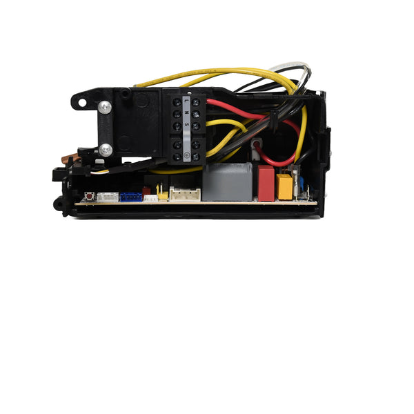 ECB SUBASSY: 17222000040502 .. 4001026765 – TOTALINE