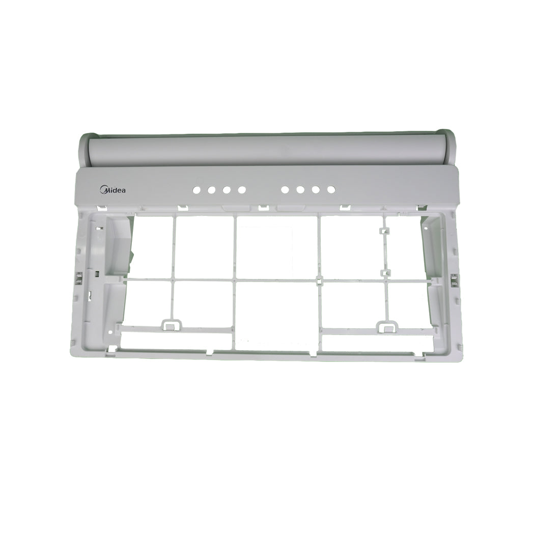 PANEL FRAME SUBASSY 12120300006245 .. 4001026935 – TOTALINE