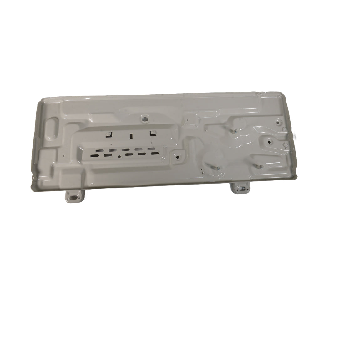 CHASSIS ASY 12222000013204 .. 4001028168 – TOTALINE