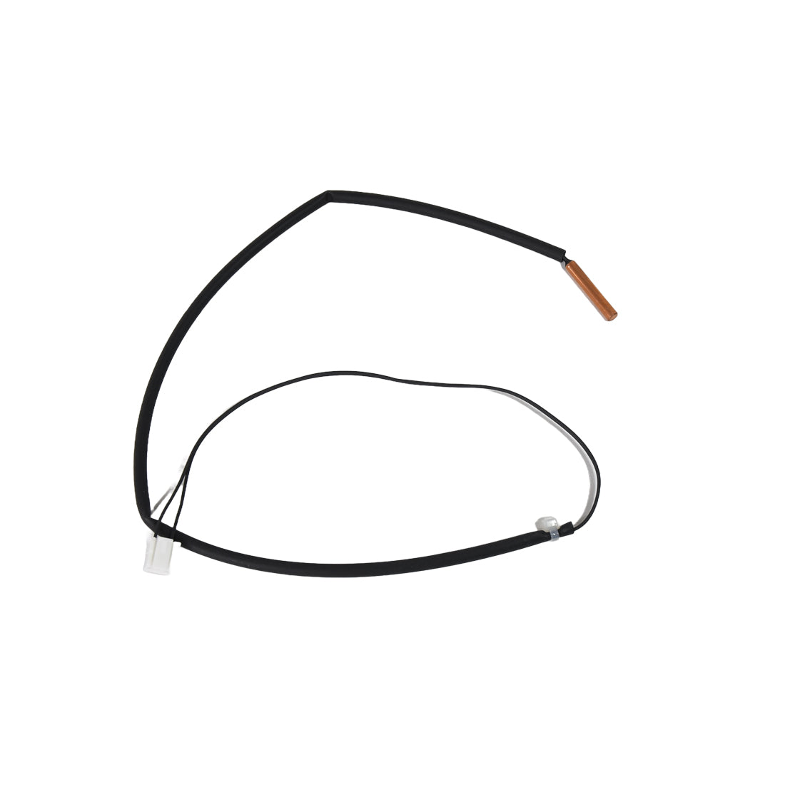 SENSOR DISCHARGE TEMP 43T50334 .. 4001028264 – TOTALINE