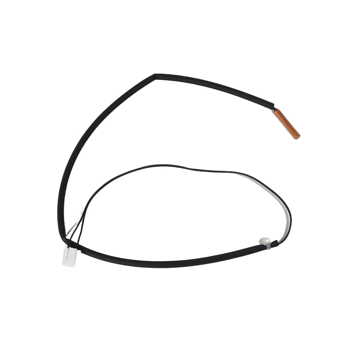 SENSOR DISCHARGE TEMP 43T50334 .. 4001028264 – TOTALINE