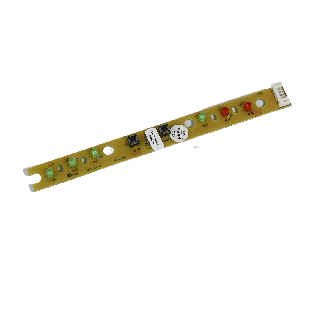 PCB CONTROLS IM15-UL-2010 .. 4001028442 – TOTALINE