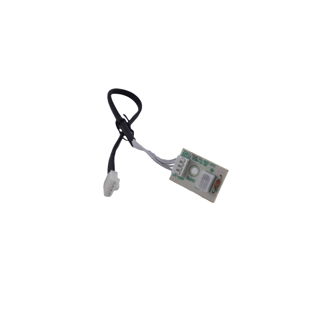 TEMP. & HUMIDITY SENSOR 1000065246 .. 4001030234 – TOTALINE