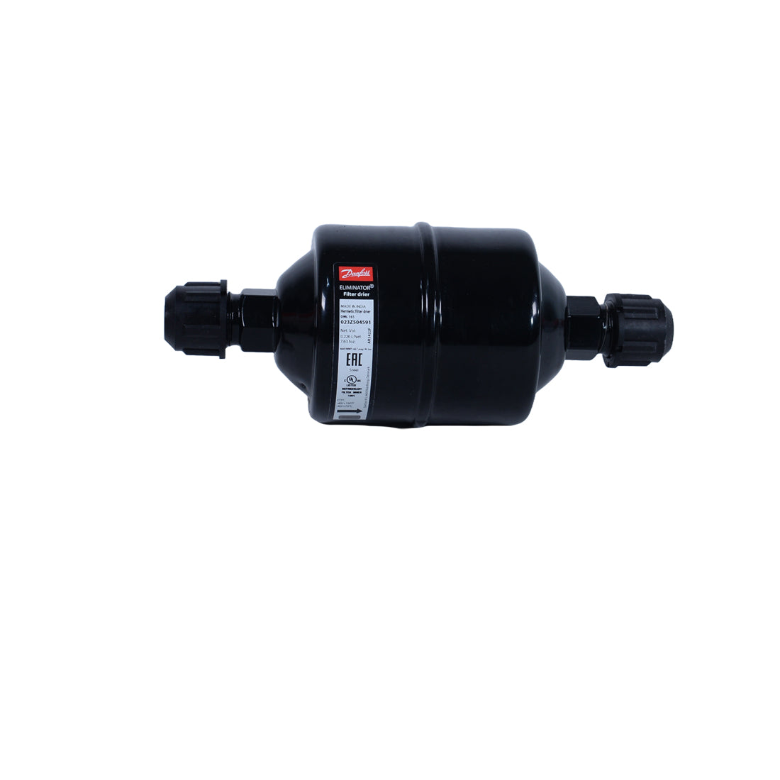 DRIER FILTER, CORE 19PVT85030301 .. 4001032116 – TOTALINE