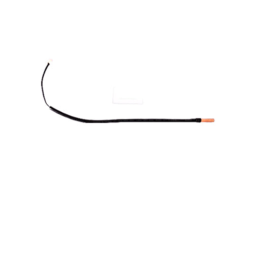 HEAT EXCHANGER SENSOR 43T50341 .. 4001034611 – TOTALINE